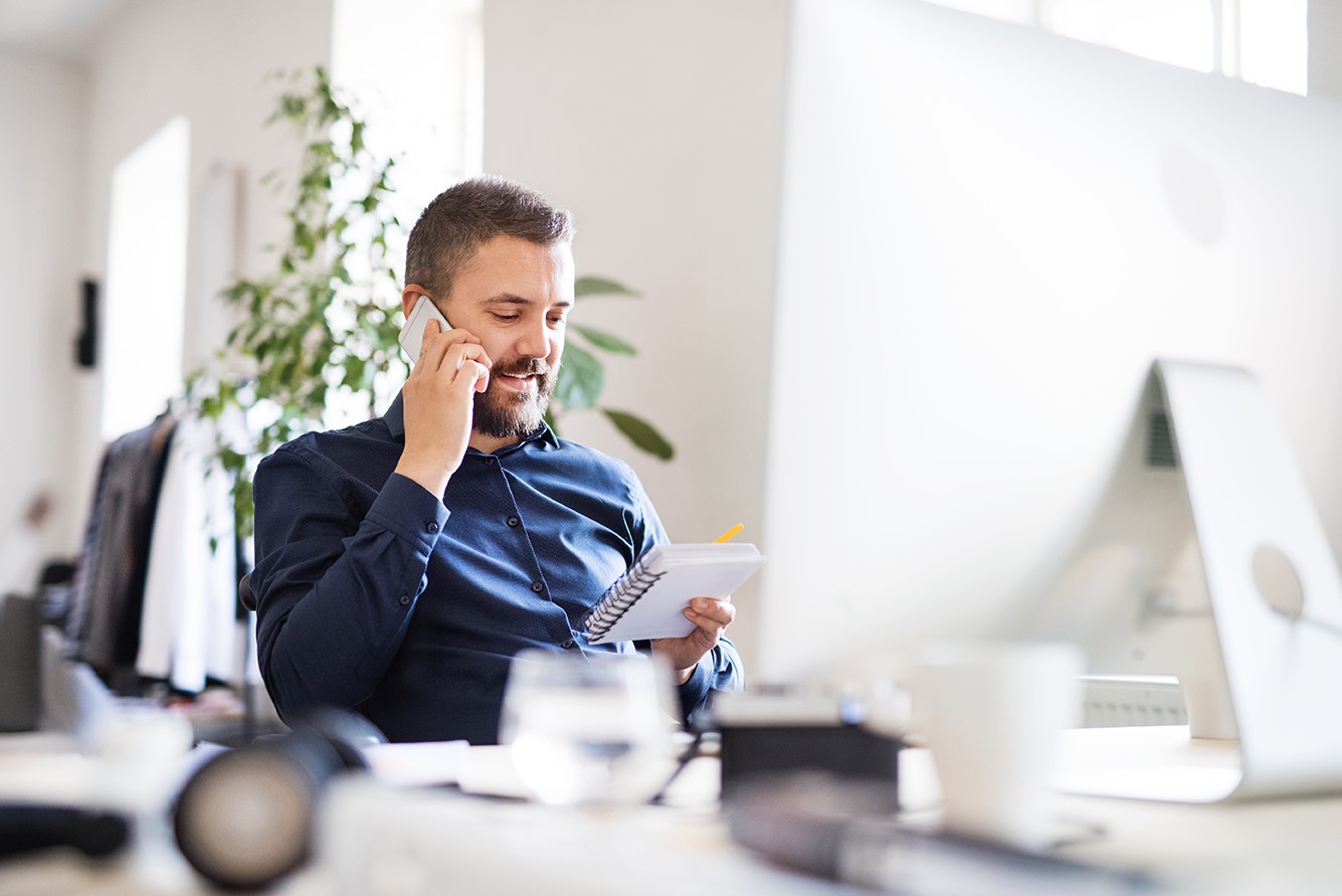 Why Your Online Business Definitely needs Insurance