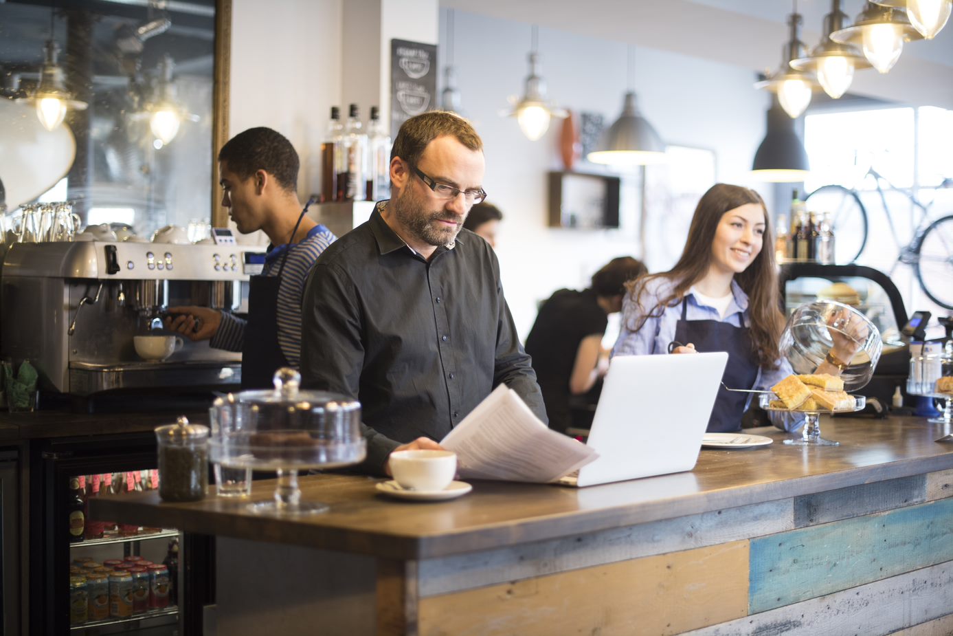Owning A Cafe How To Break Into The Industry owning-a-cafe-how-to-break-into-the-industry