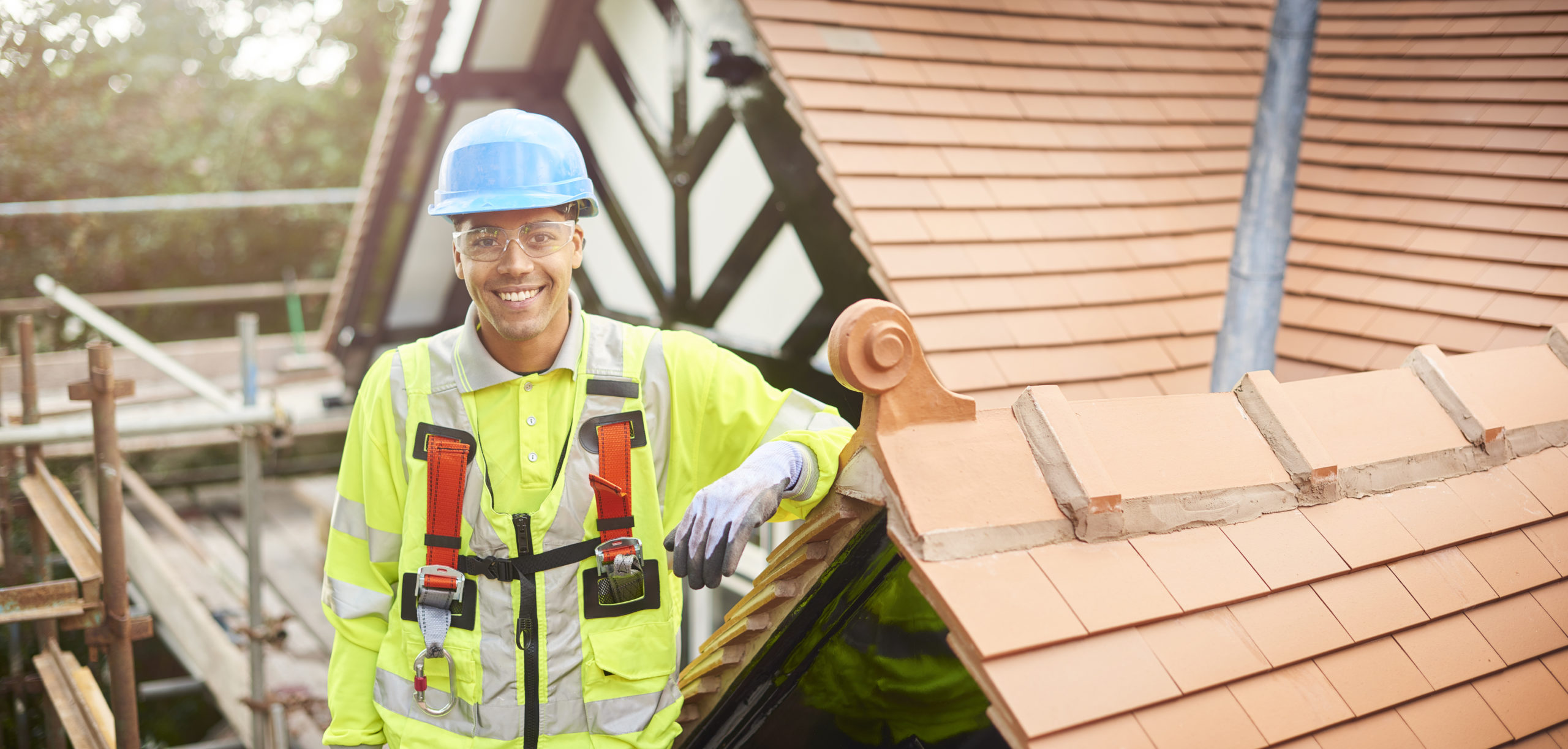 How To Grow Your Roofing Business - Public Liability Australia