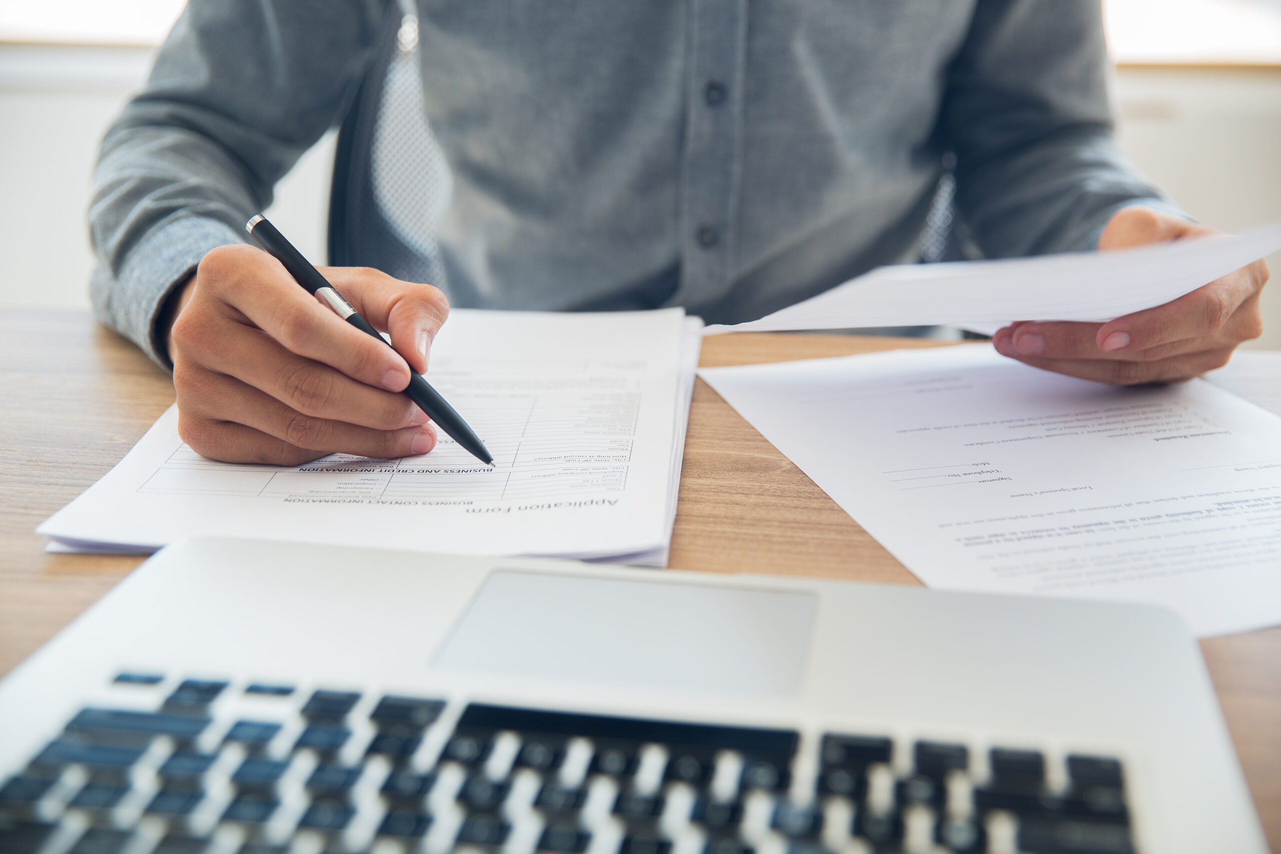 what-insurance-does-a-sole-trader-need